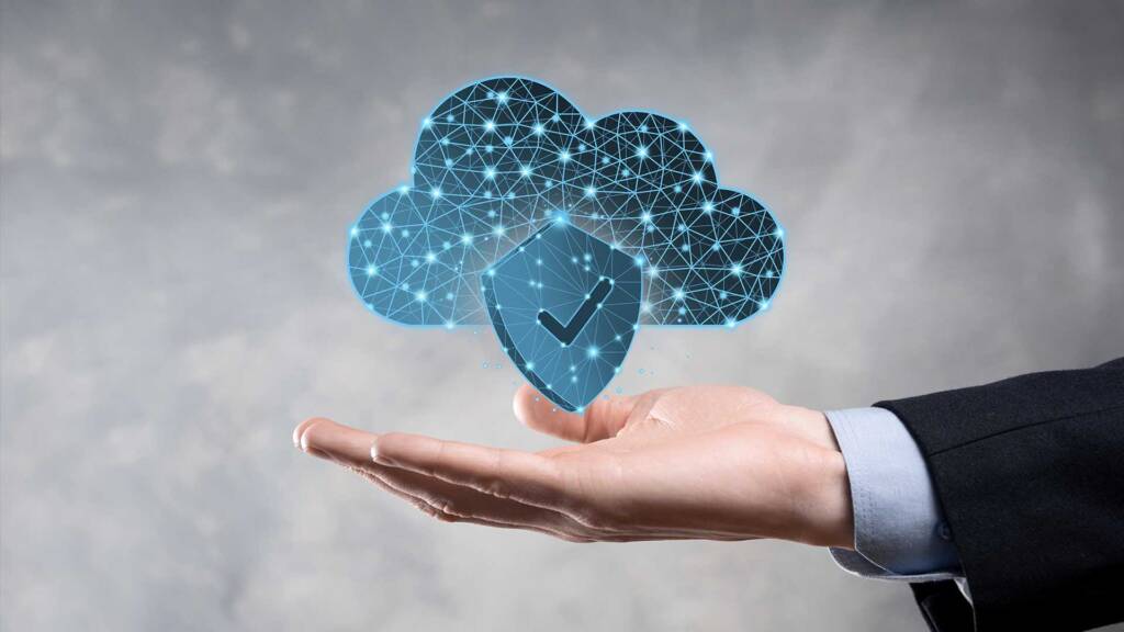 NCS Cloud Security: Your Shield in the Digital Frontier