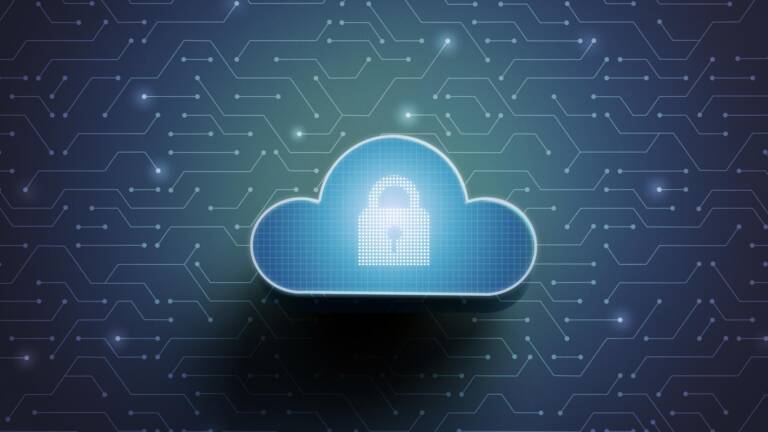 The NCS Advantage: Elevating Your Cloud Security Game