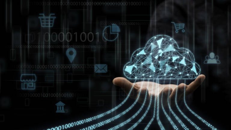 Oracle Cloud ERP Implementation: 8 Steps To Follow