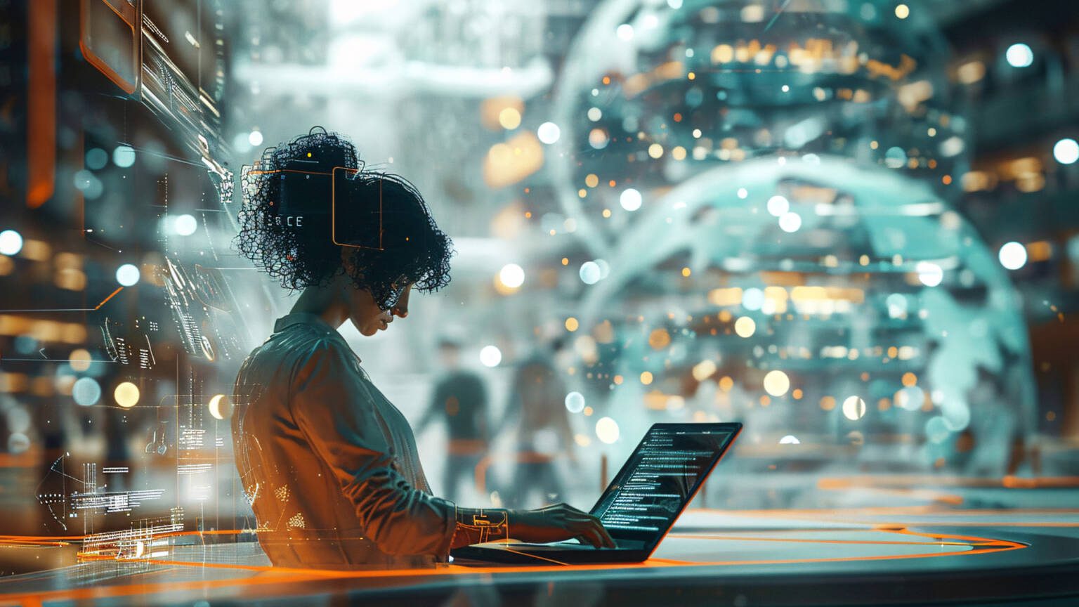 Oracle Database 23ai Features & Benefits Guide