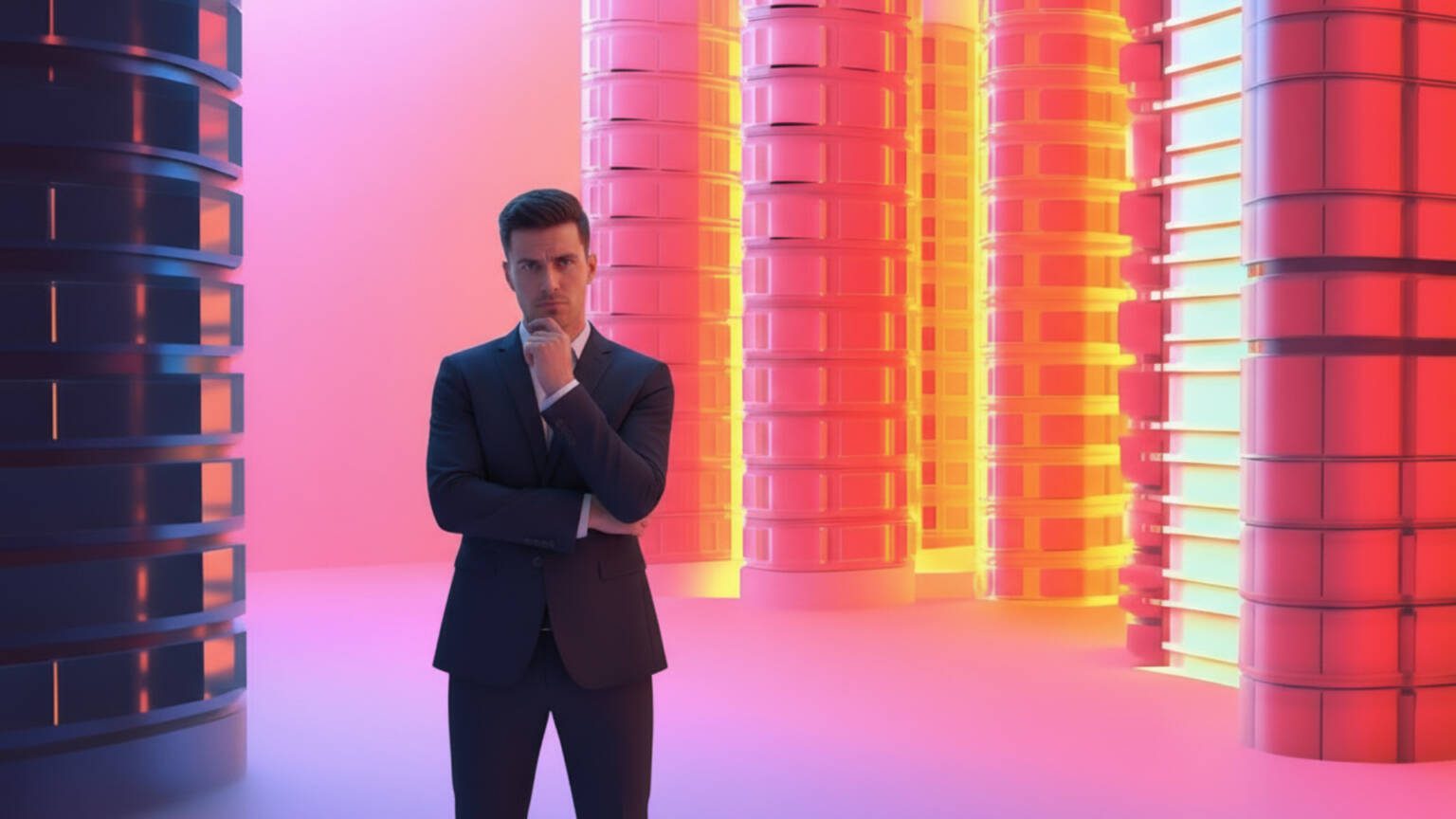 Oracle 23ai Databases: Free or Enterprise Guide